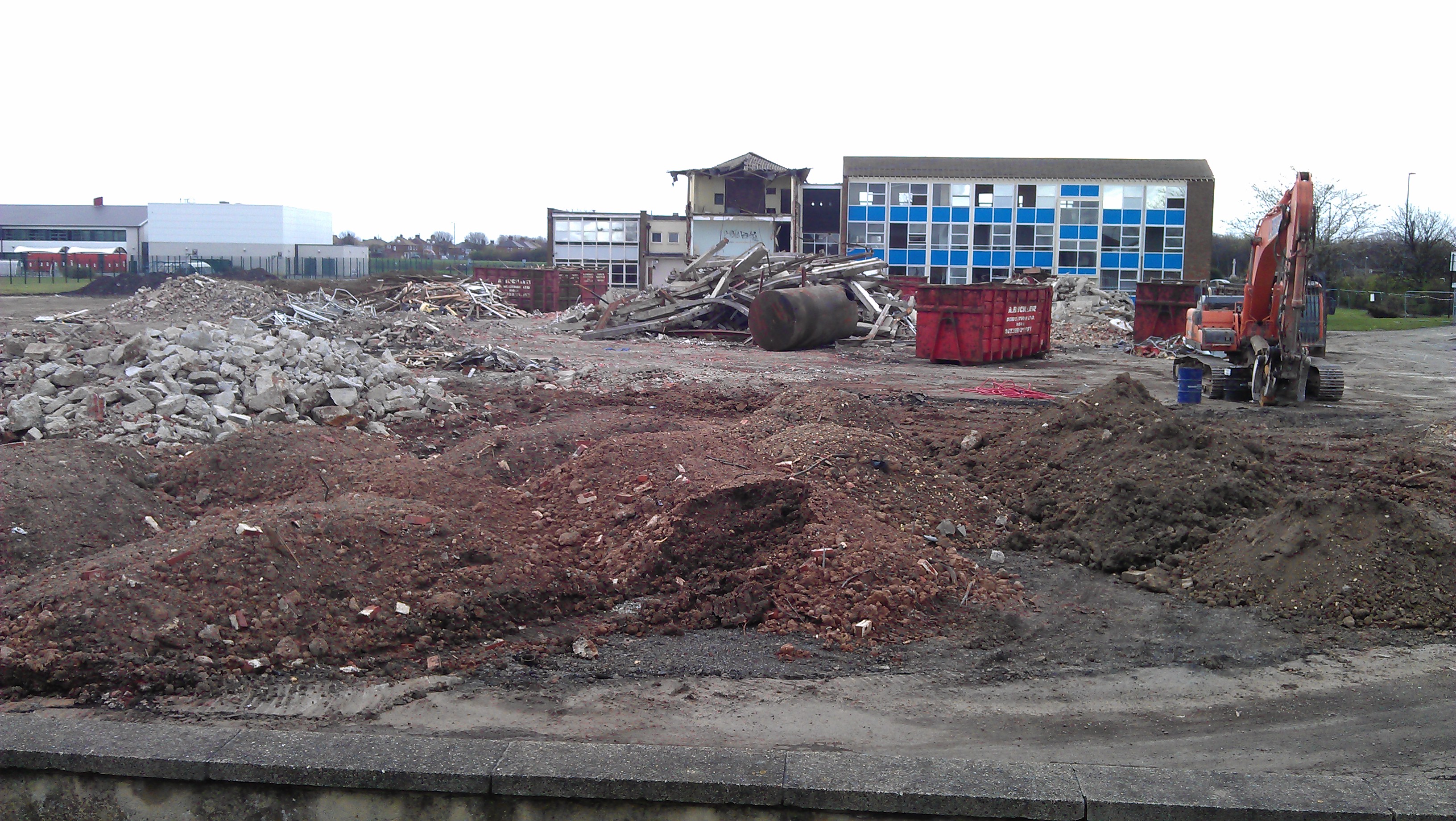 Redcar Archives - Page 8 of 15 - Hidden TeessideHidden Teesside | Page 8