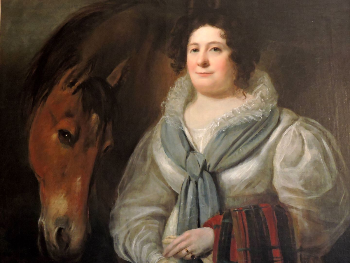 Hidden Teesside -Hidden Teesside